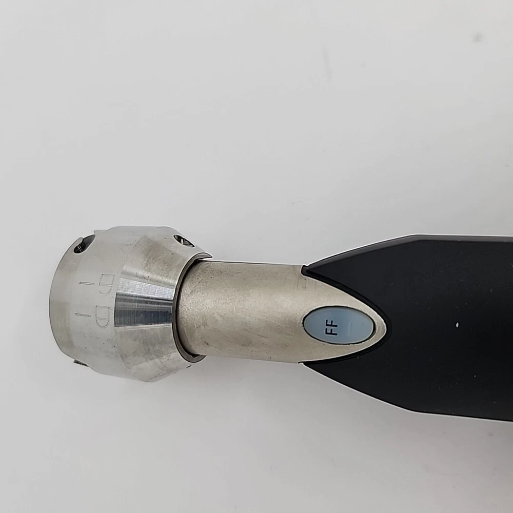 Global Med Telemedicine Total Exam 3.2 Exam HD Camera Otoscope ...