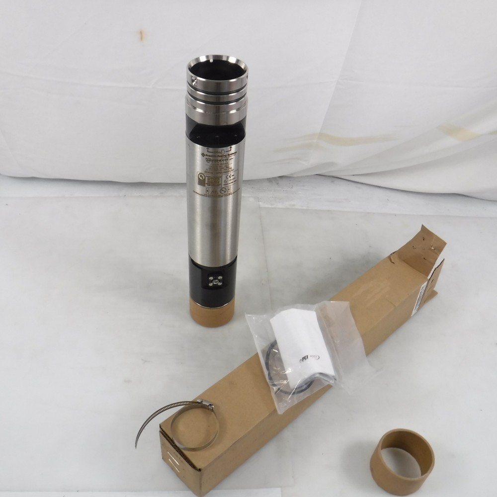 Franklin Fueling Systems Defender Series® 708690 Overfill Prevention Valve
