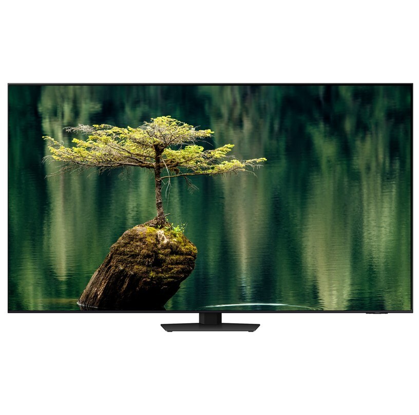 Samsung The Frame QN75LS03D 75" 4K HDR Smart QLED TV QN75LS03DAFXZA