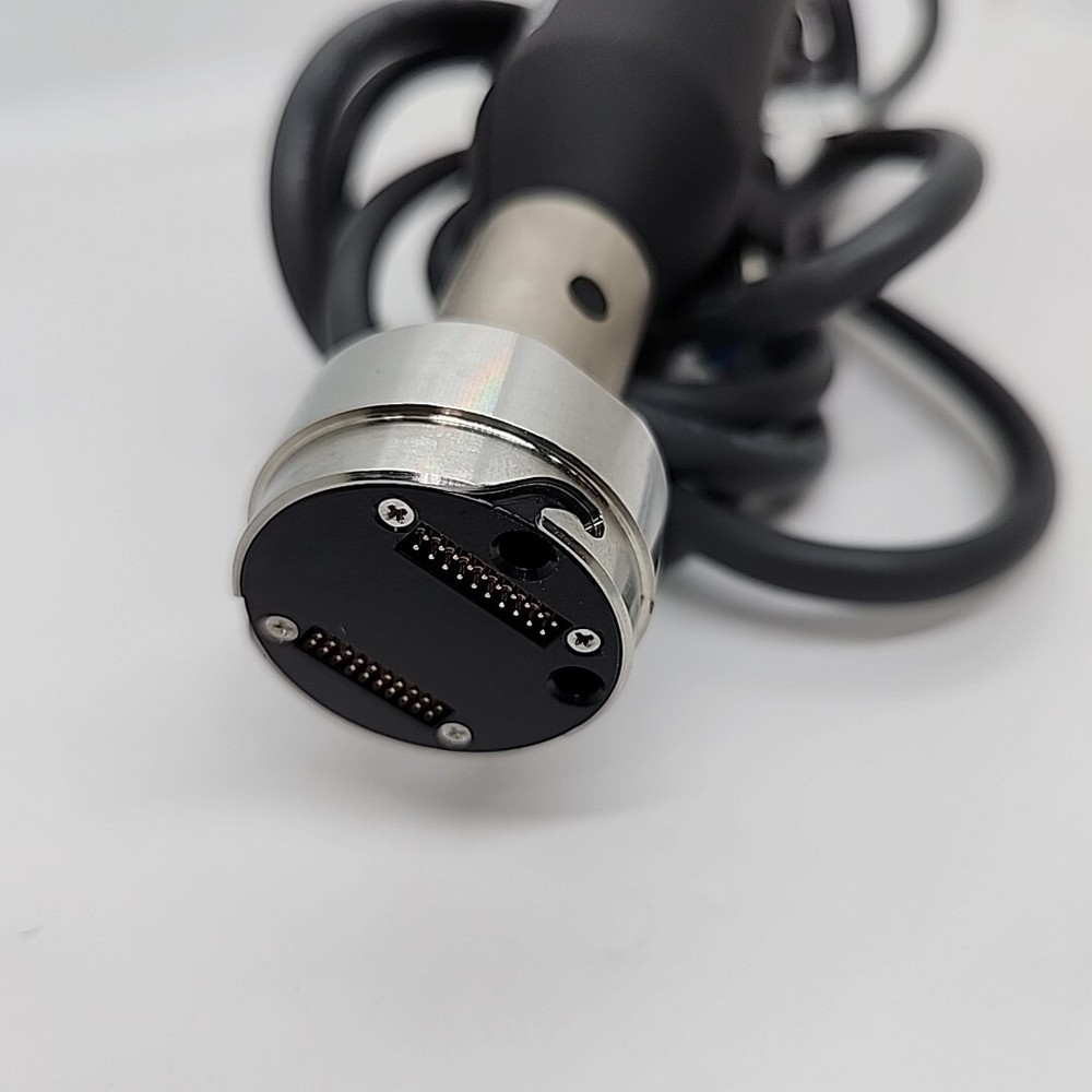Global Med Telemedicine Total Exam 3.2 Exam HD Camera Otoscope ...