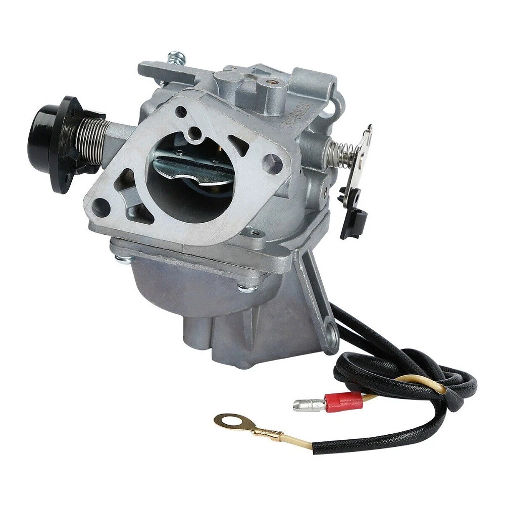 Carburetor For 20HP Thermal Arc TA 10/270H Power Plus Predator Welder ...