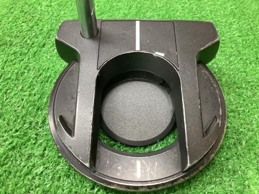 TaylorMade TOUR Arc 1 Putter 33 Inch Golf Club