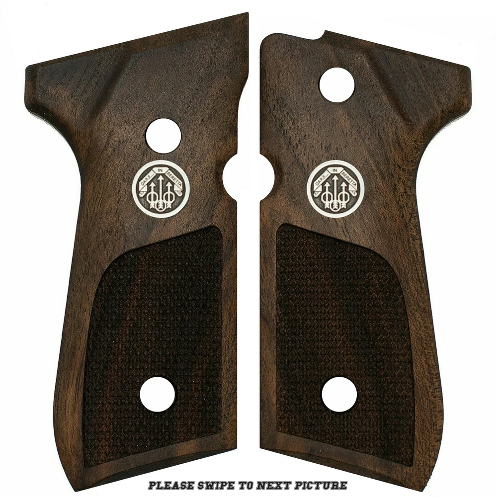 Beretta 92F 92 F 92FS 92 FS 92A1 92 A1 96 98 M9 M9A1 And Girsan Regard ...