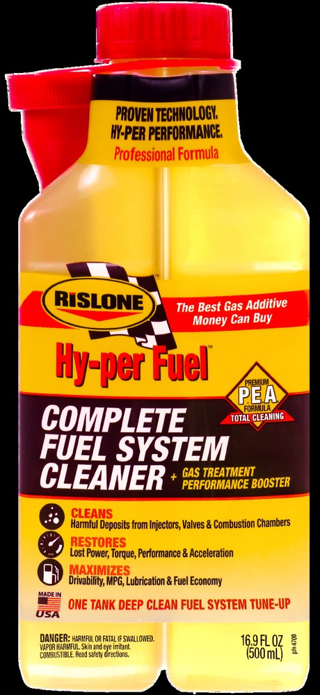 Franklin Fueling Systems Defender Series® 708690 Overfill Prevention Valve