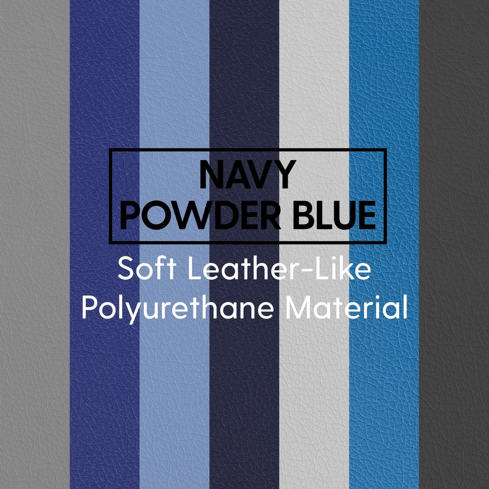 FDP SoftScape Stack-and-Play Building Block Set, Soft Foam Indoor ...