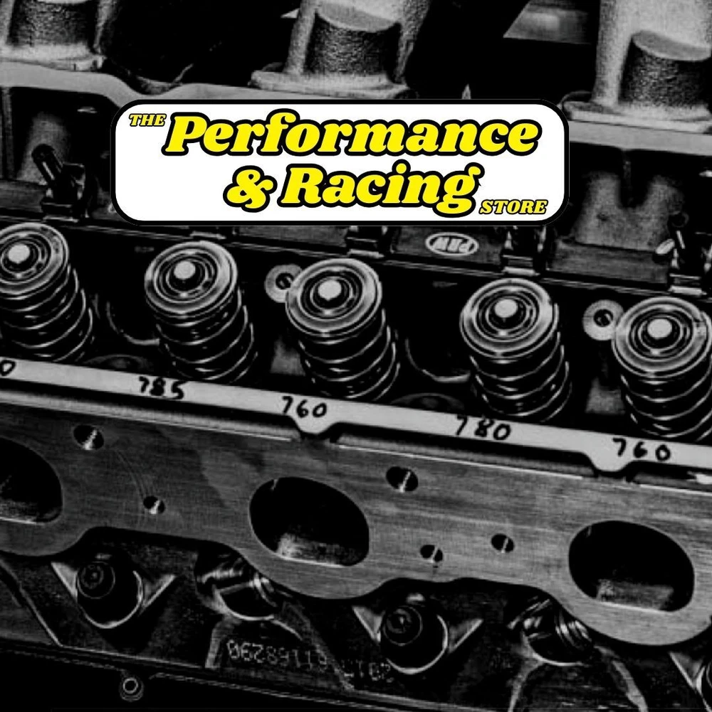 Msd Ignition 83606, One R/R Distributor - Chevy V8- Marine Performance ...