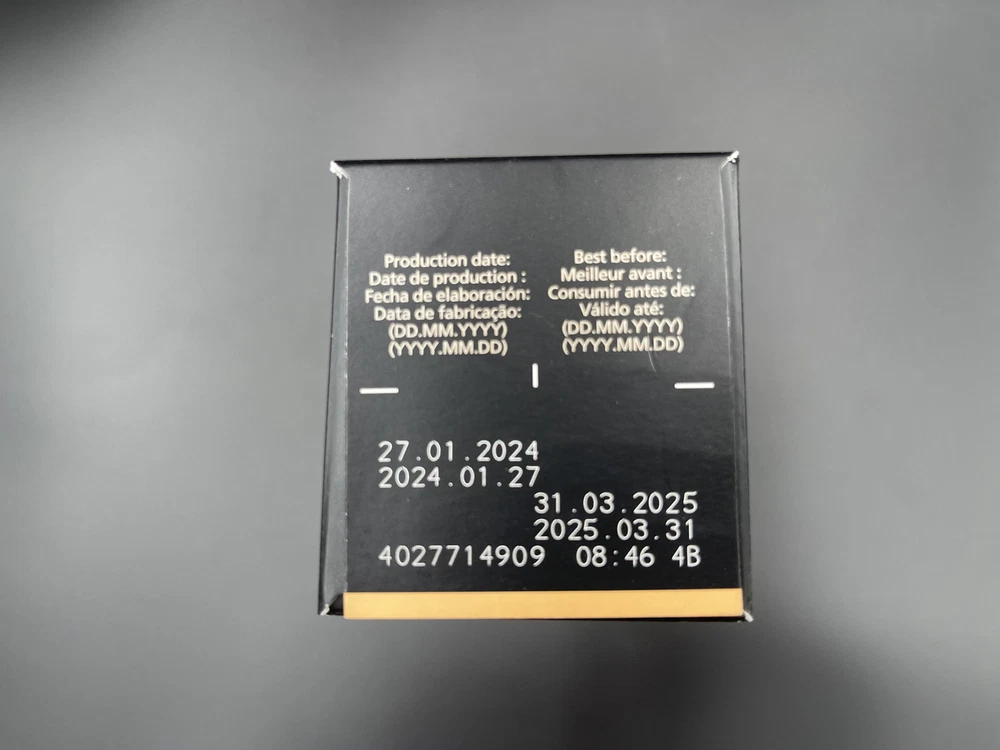 Nespresso Capsules Vertuo, Melozio, Medium Roast Coffee, 30-Count ...