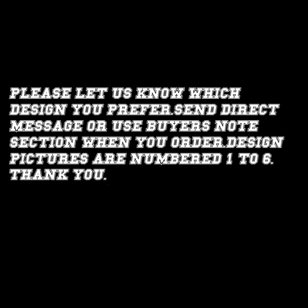 Beretta 92F 92 F 92FS 92 FS 92A1 92 A1 96 98 M9 M9A1 And Girsan Regard ...