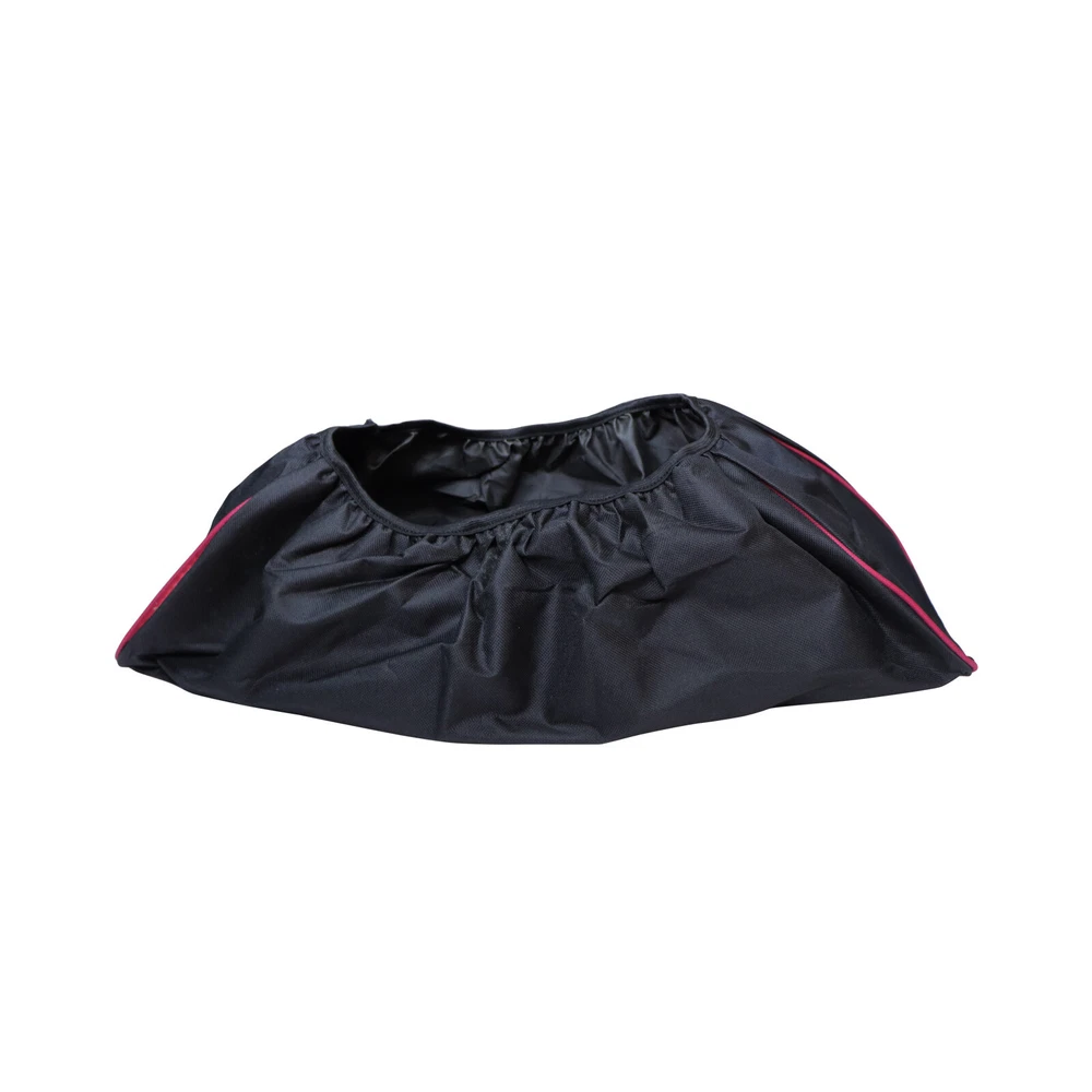 Waterproof Soft Winch dust Cover Driver Recovery 8,500 to 17,500 pound ...