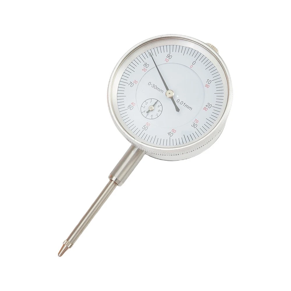 Replacement Instrument Pointer Dial Indicator 0.01mm Accuracy ...
