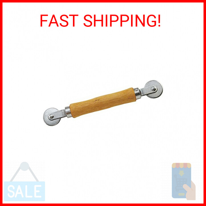 Prime-Line P 7505 Screen Rolling Tool – A Must Have Tool for Installing ...