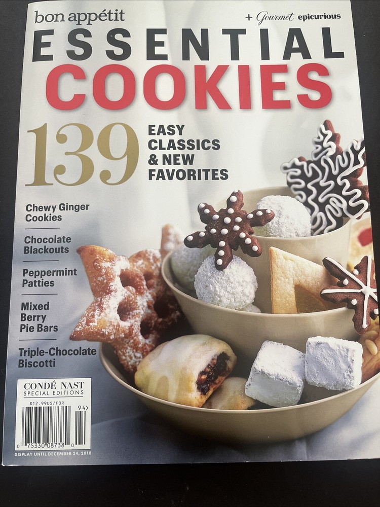 AIR FRYER delish MADE EASY 75+ guilt-free recipes 27 SURPRISING FOODS ...