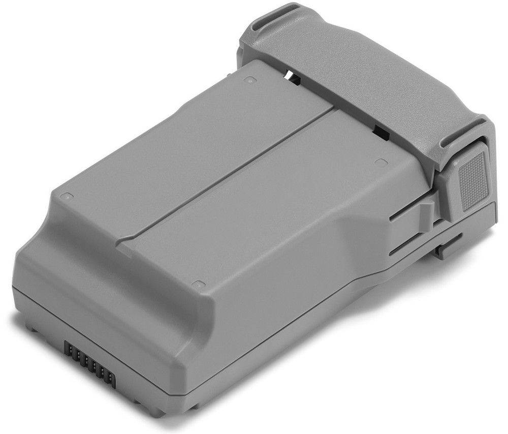 2PCS 100% Original DJI Mini 5 Pro Intelligent Flight Battery Plus