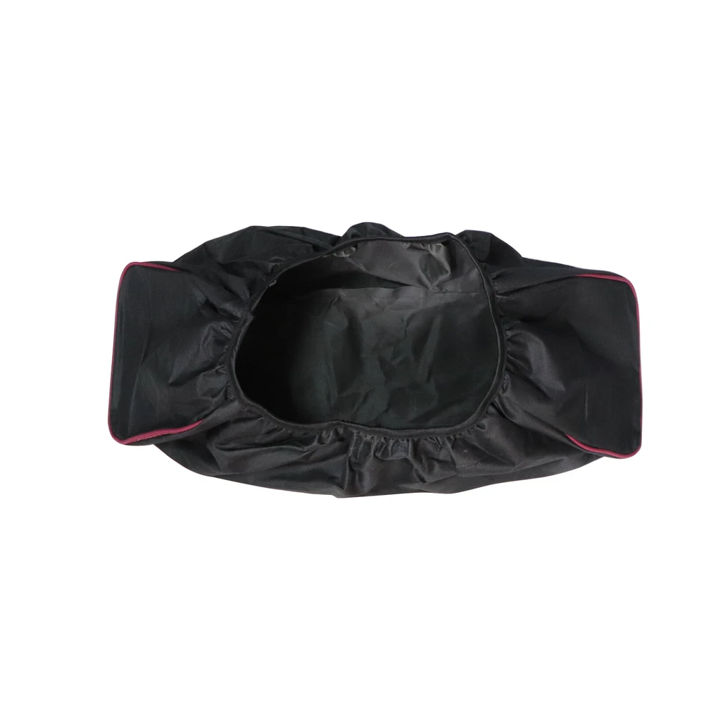 Waterproof Soft Winch dust Cover Driver Recovery 8,500 to 17,500 pound ...