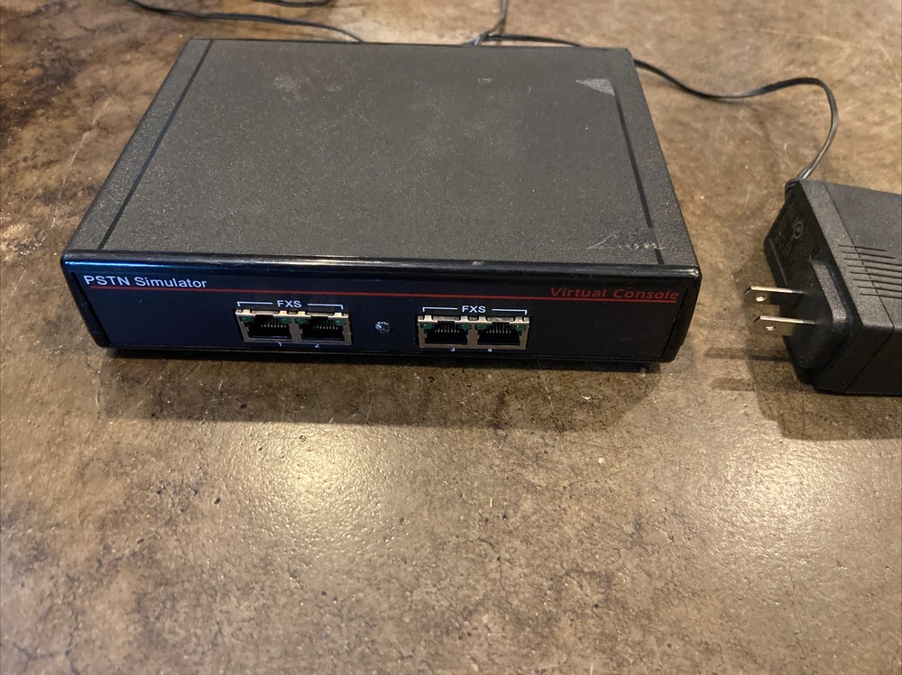 Virtual Pool Complete CIB 3D Simulator Game for PS1 PS2 by Interplay ...