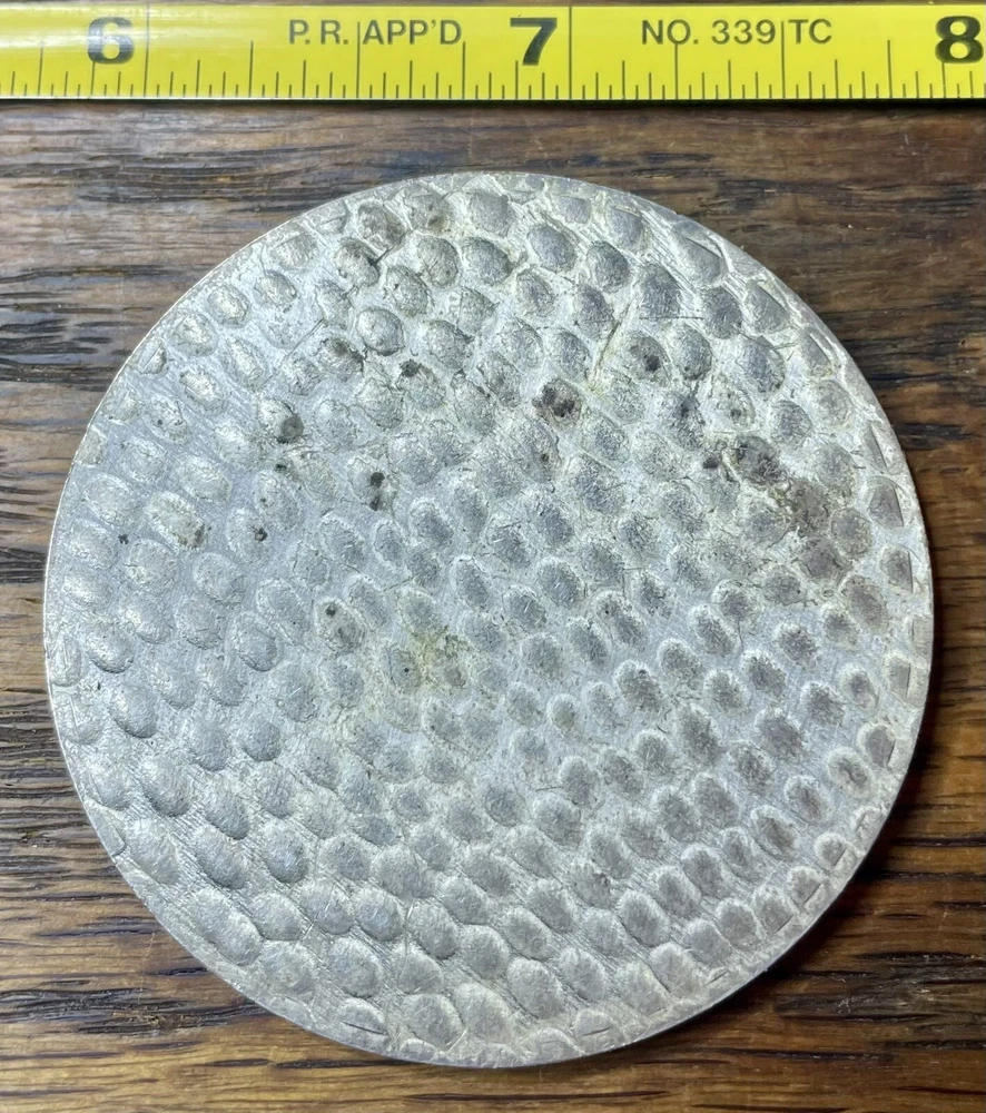 2" USAFE (US Air Force-Europe) Command & Control Challenge Coin ...