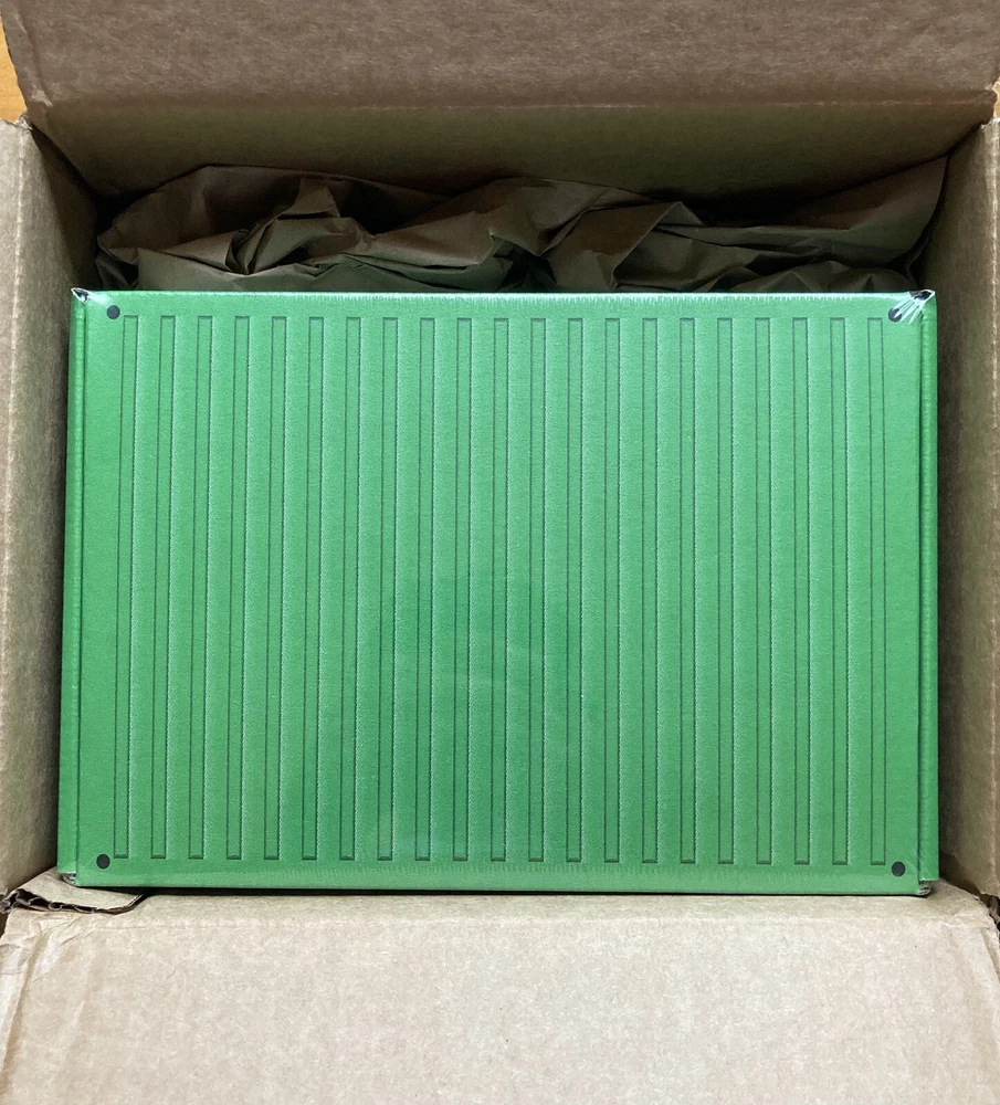 Tyler The Creator Chromakopia Box Set 7 Trucker Hat SOLD OUT