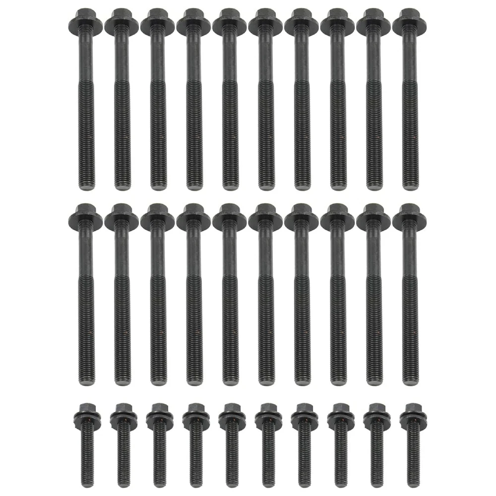 MDS Lifter Kit for Ram 1500 5.7L Hemi Camshaft Head Gaskets Timing ...