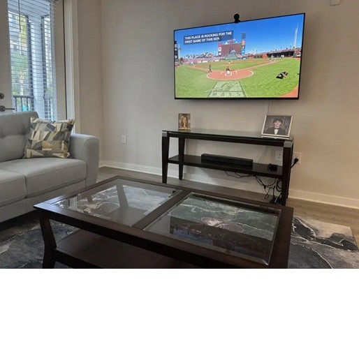 Sony - 65" Class BRAVIA 3 LED 4K UHD Smart Google TV