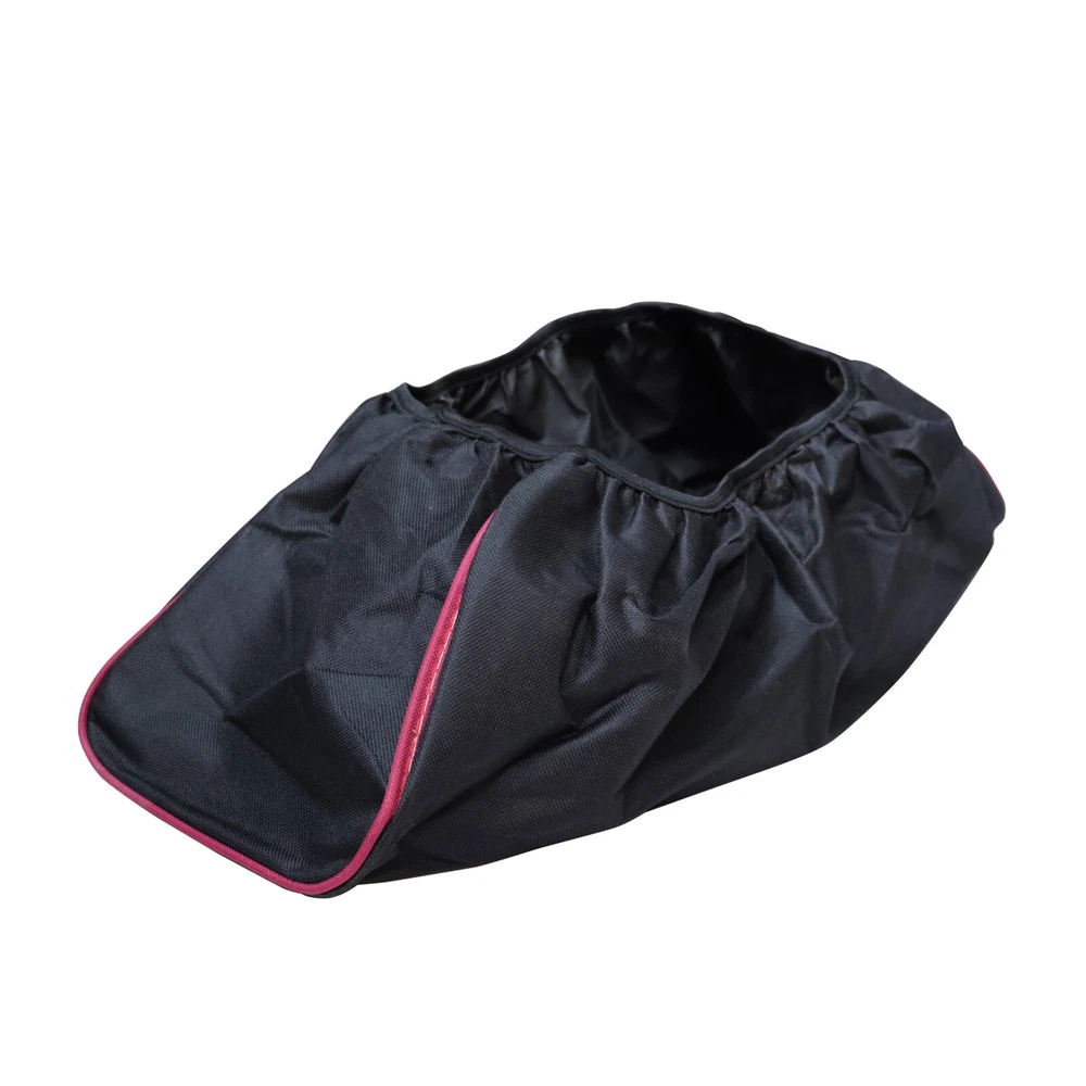 Waterproof Soft Winch dust Cover Driver Recovery 8,500 to 17,500 pound ...