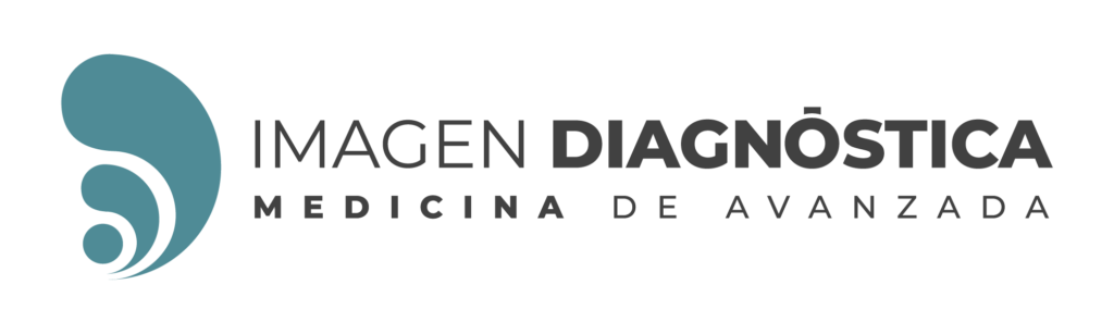 Gentle Monster Huawei Partnership Connected Discover iconic designs ...