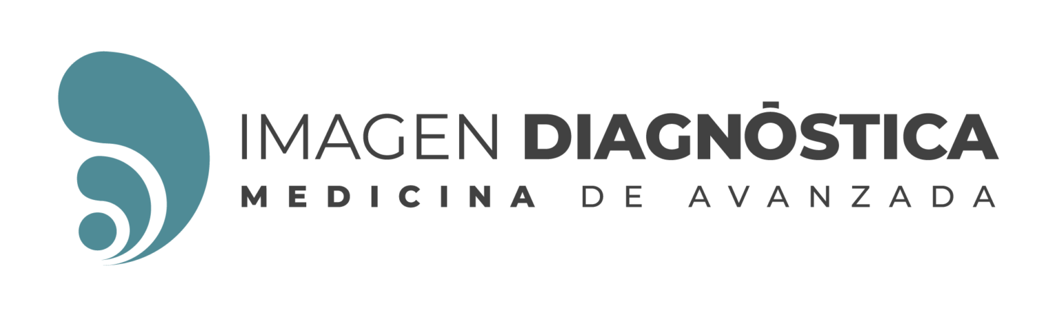 Environmental Problems in the Modern World - Imagen Diagnóstica